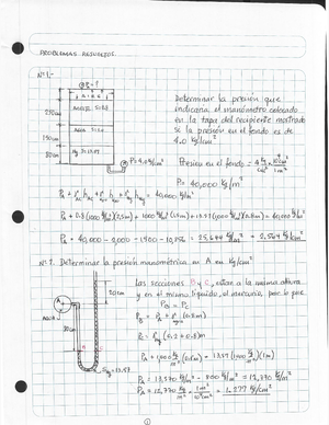Dinamica Rotacional 002 - FCFM UANL Alejandro Lara Neave Universidad ...