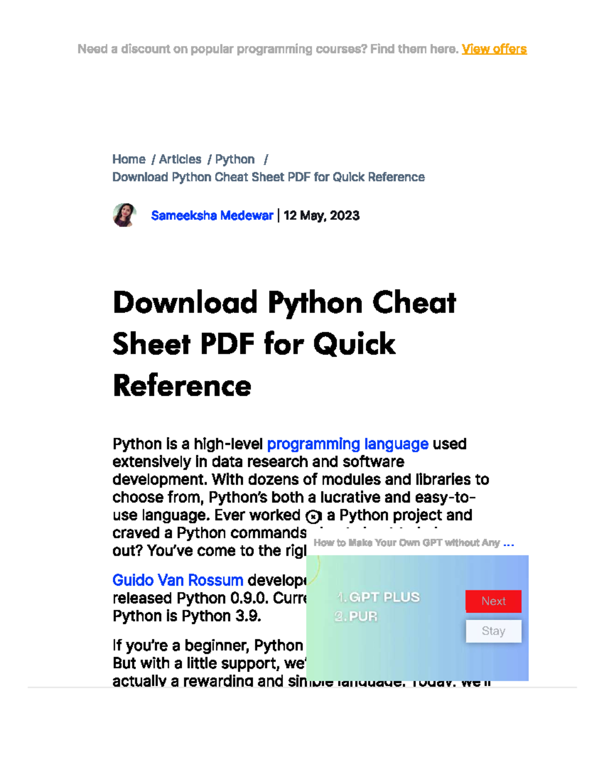 Pythonlabgks - hh - Certificate III in Work Health and Safety - Studocu