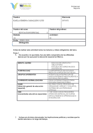 Actividad de Aprendizaje 2 - Ingrid Velasco Meza 117741 LP3 4 T ...