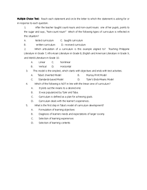 Investiture-script-BOY-new - Boy Scouts of the Philippines BATANGAS ...