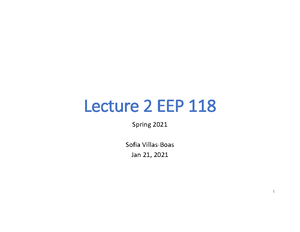 Stata Cheat Sheets - Data Analysis with Stata Cheat Sheet For more info ...