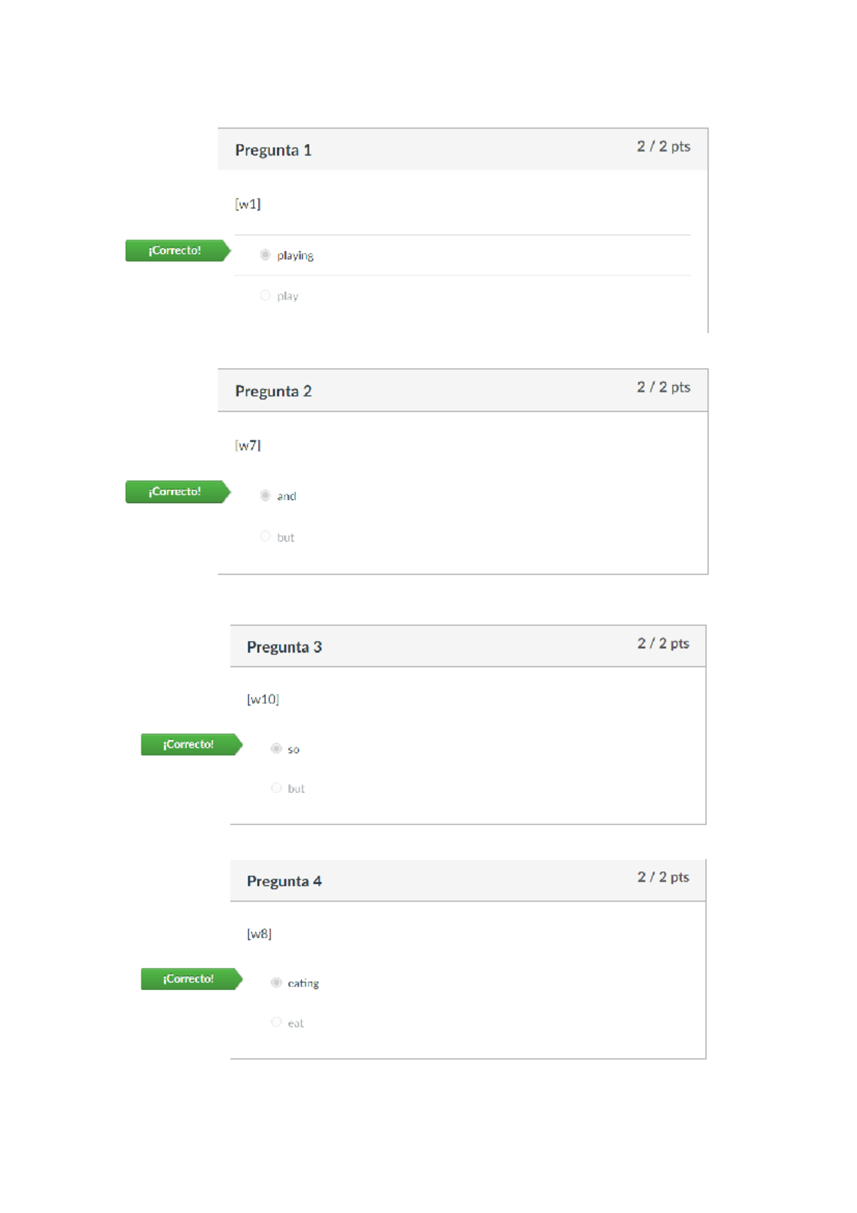 (ACV-S07) Week 7 - Pre-Task Quiz - Reading Comprehension (PA) - Ingles ...
