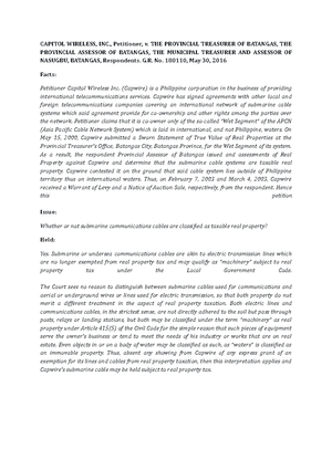 Contemporary Philippine ARTS FORM THE Regions - Cesar Legaspi (Filipino ...