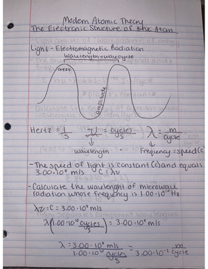 [Solved] convert 287 kg to grams use only the metric system in ...