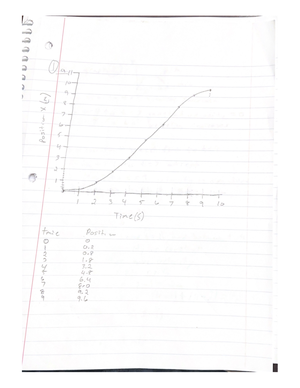 [Solved] A wrecking ball used to knock down buildings has a mass of m ...