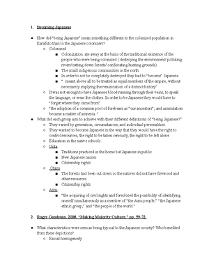 EAMS week3 - worksheet - Biopolitics and gender performativity biology ...