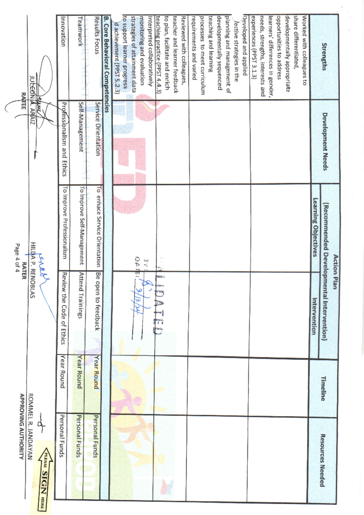 Img20240313 16313152 - tvl - technical vocational livelihood track ...