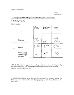 Lecture about colorism - University of KentuckyUniversity of Kentucky ...