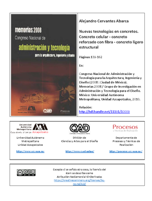NORMA INTERNACIONAL astm c 1231 - Designation: C1231/C1231M − 14 ...