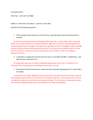 Lab Report 2 Worksheet 1 - OVERVIEW This worksheet complements the ...