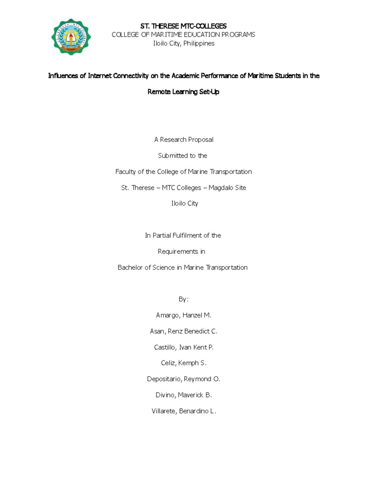Research Proposal Quantitative Study Influences Of Internet research-proposal-quantitative-study-influences-of-internet