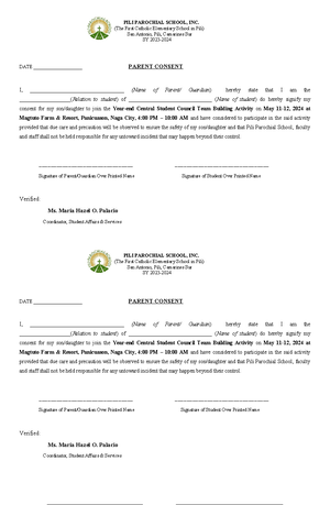 Reviewer - CHN 1 - Public Health Laws - LIST OF THE PUBLIC HEALTH LAWS ...