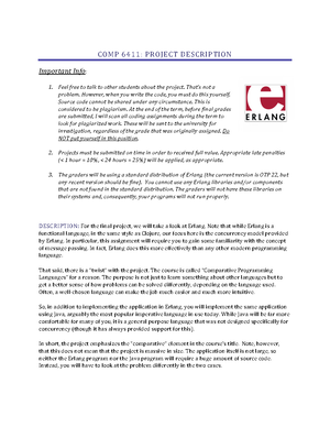 (Cliffs Notes) Jeff Coghill - Frankenstein -Cliffs Notes (2000 ...