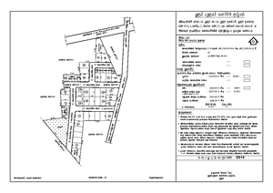 Types OF Building AS PER NBC - TYPES OF BUILDING AS PER NBC (NATIONAL ...