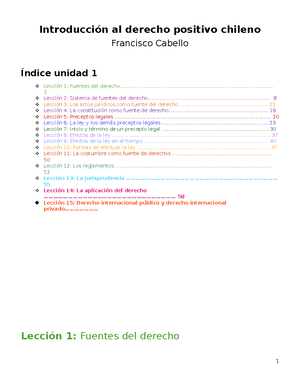IEEE Std 738 Ampacity Calculation - IEEE Standard for Calculating the ...