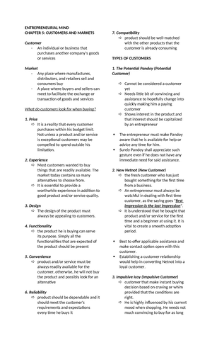 Ce Soc Sci 4 Mod6 Networks and Founding Teams - MODULE 6: Networks and Founding Teams Learning ...