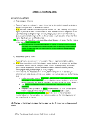 Setlogelo Appellant v Setlogelo Respondent 1914 AD 221 - 1914. March 16 ...