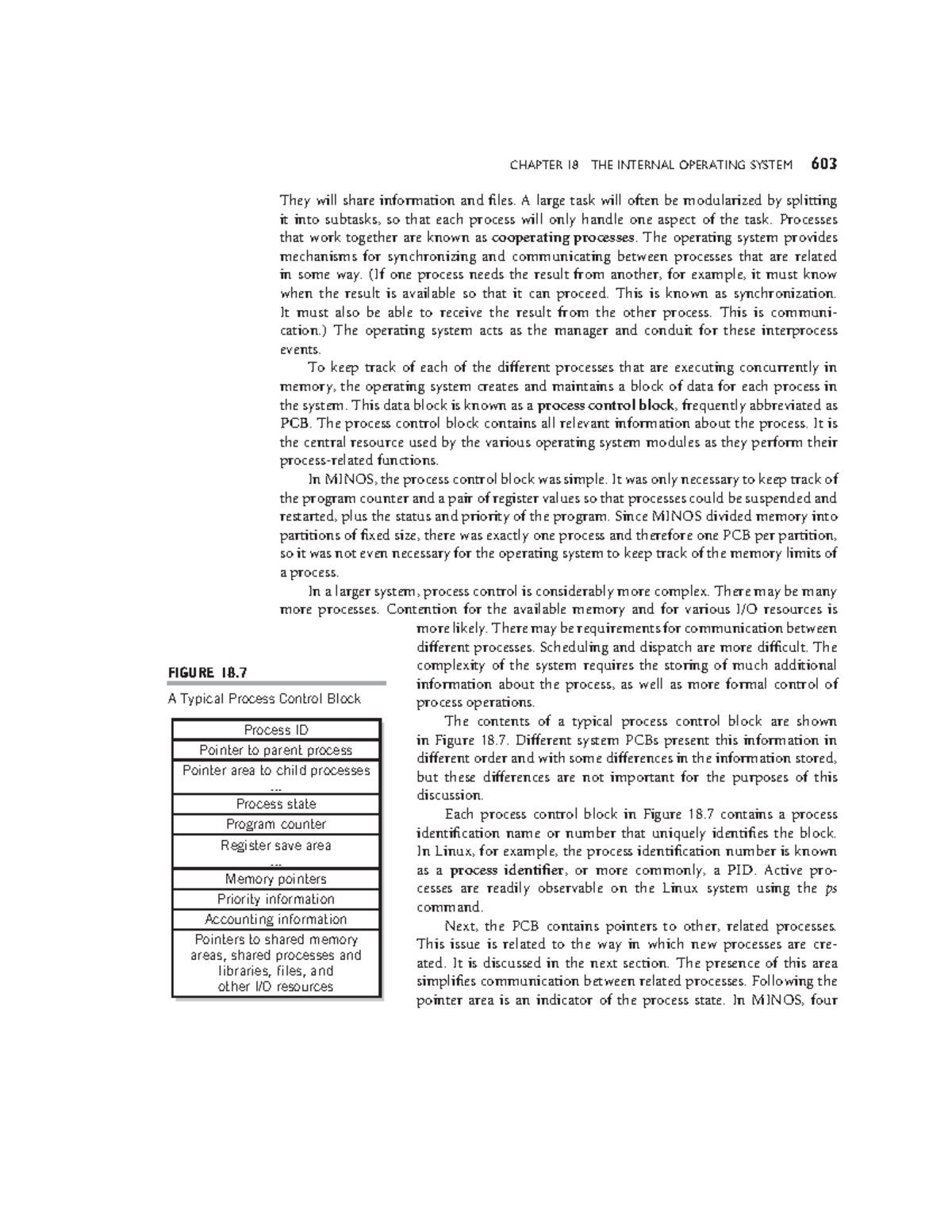 The Architecture Of Computer Hardware And System Software Pdfdrive