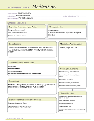 Bone Marrow Biopsy - ATI Diagnostic Procedure - NURS 411 - USC - Studocu