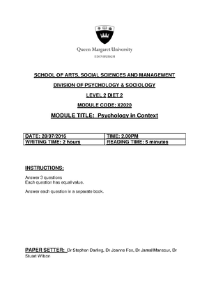 Attachment-Mind-Maps - Introduction to Attachment Define attachment and ...