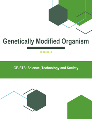 5E- Lesson PLAN Chemistry - 5E’s LESSON PLAN IN CHEMISTRY I. OBJECTIVES ...