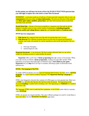 HEMA 1 lab - WBC Differential Count - Hematology 1 - Laboratory WBC ...
