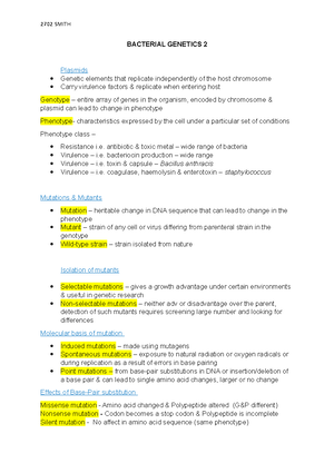 NICE AMS guidelines - AMS NICE guidlines - Summary of antimicrobial ...