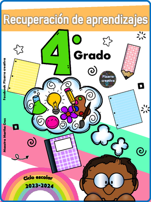 Sopa de letras de movimiento de las aguas oceánicas - Sopa de letras de ...