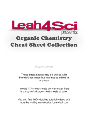 Summary of Organic Families - Alkyl Groups: Suffix “-yl” Groups not ...