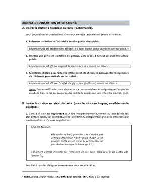 Shuni by Naomi Fontaine, Naomi - DE LA MÊME AUTEURE Manikanetish ...