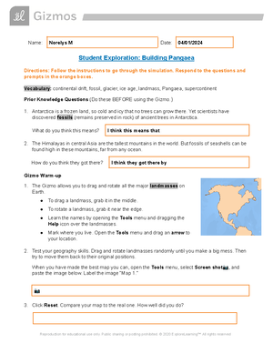 Ethan Levin - Us vs. Them Mini-unit - Written Reflection - Fall 21 ...