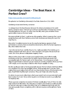 BUSM1100 Organisations Assessment 1 ANG YEE LING - Assessment 1 ...