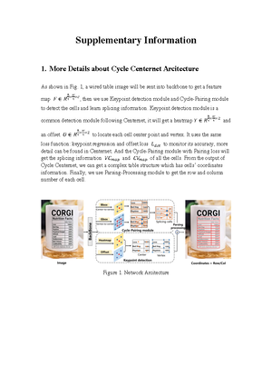 Rejoinder-affidavit-rejoinder-affidavit-sample compress - - Studocu