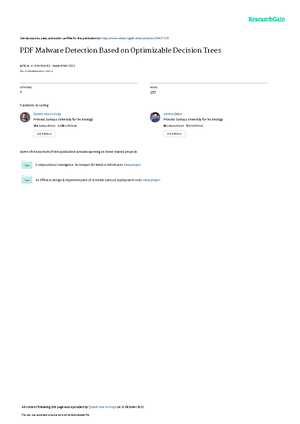 [Solved] Use the Digital Business Agility Model ie hyperawareness make ...