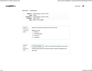 ENG 123 Essay Draft - 5-6 Assignment: Persuasive Essay Draft Jerry ...