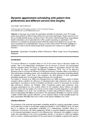 Lecture 3 supp handout - jkw - DSA4211: High-Dimensional Statistical Analysis Ridge Regression ...