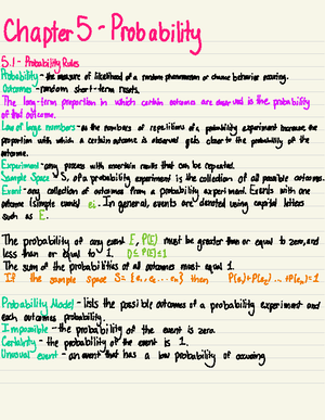 Ch-05-02 Fulfillment Process - SCC V4 - Page 1 of 19 Chapter 05 ...