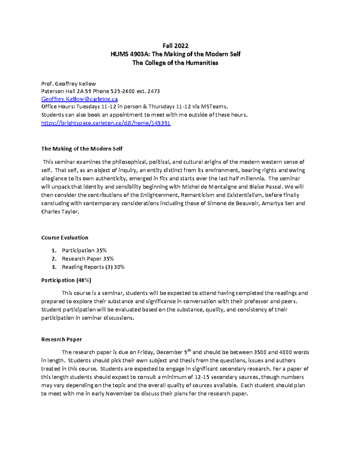 FYJU-4683AH-Revised - Course Outline - Deprecated API usage: The SVG ...