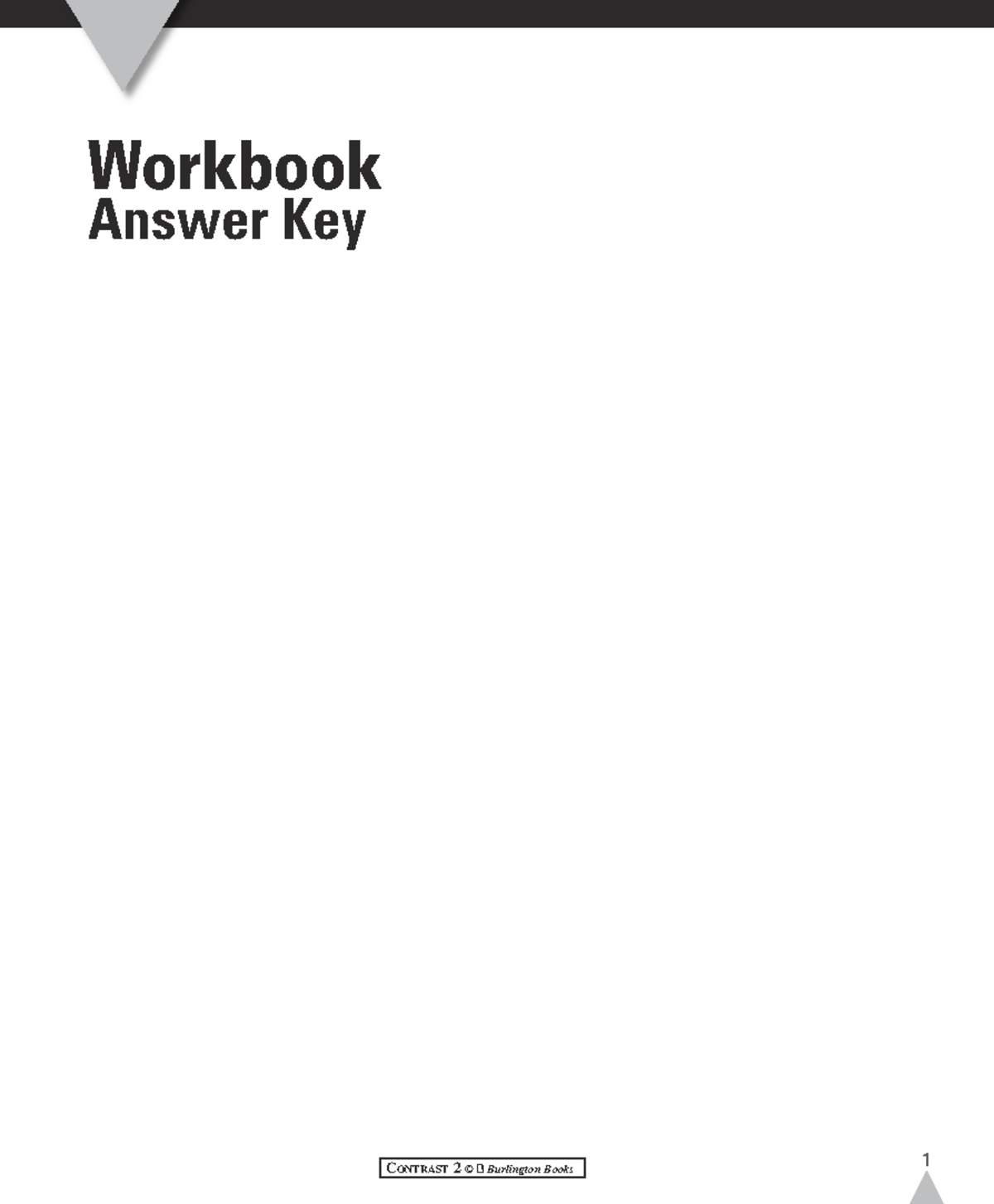 workbook-soluciones-workbook-answer-key-grammar-revision-page-4-1-1