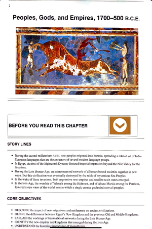 Chapter 28 Outline - CHAPTER 28 OUTLINE I. Introduction A. Confidence ...