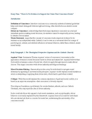 Evaluate The View That Devolution Has Been A Success. (30) Politics Explained Essay Plan ...