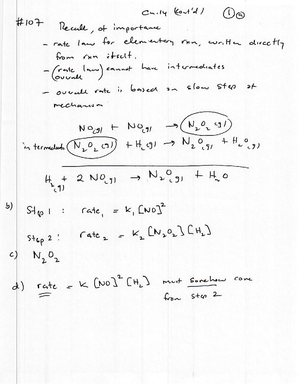 Paper Chromatography of Food Dyes - In this experiment, we will be ...