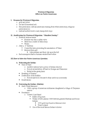 Chapter 18 American YAWP - Life in Industrial America CHAPTER 18 The ...