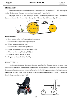 Chapitre 3 Les essais pénétrométriques - Chapitre III : Les essais pénétromètriques Licence 3 15 ...
