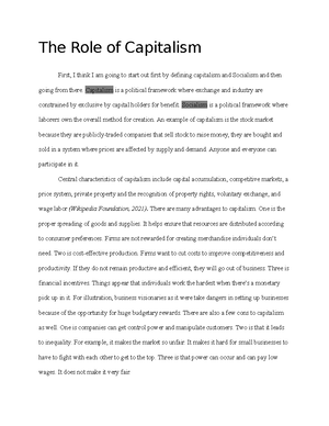 Business Ethics ( BUS 309 ) Touchstone 2 Review A Code of Ethics - Business Ethics Touchstone 2 ...