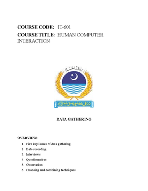 Hci-3e-ch-6-hci-in-the-software-process - Human computer interaction ...