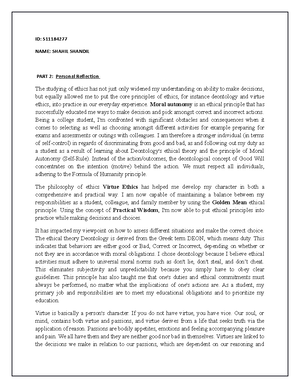 Tutorial 05 Screening Models - IS333: Project Management Project ...