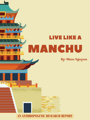 Introduction to Sociology: Key Concepts and Theories - ☆ Introduction ...