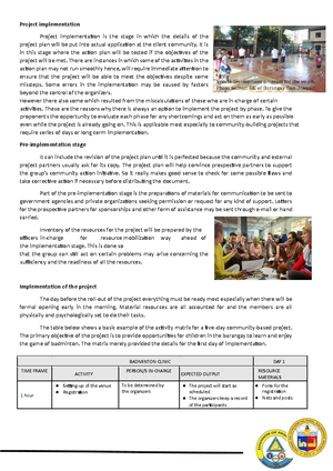 Chapter 2 - aaaa - CHAPTER 2 INTRODUCTION TO AUDIT SERVICES AND ...