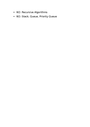 Matching Strings An Introduction to Knuth-Morris-Pratt (KMP) Algorithm ...